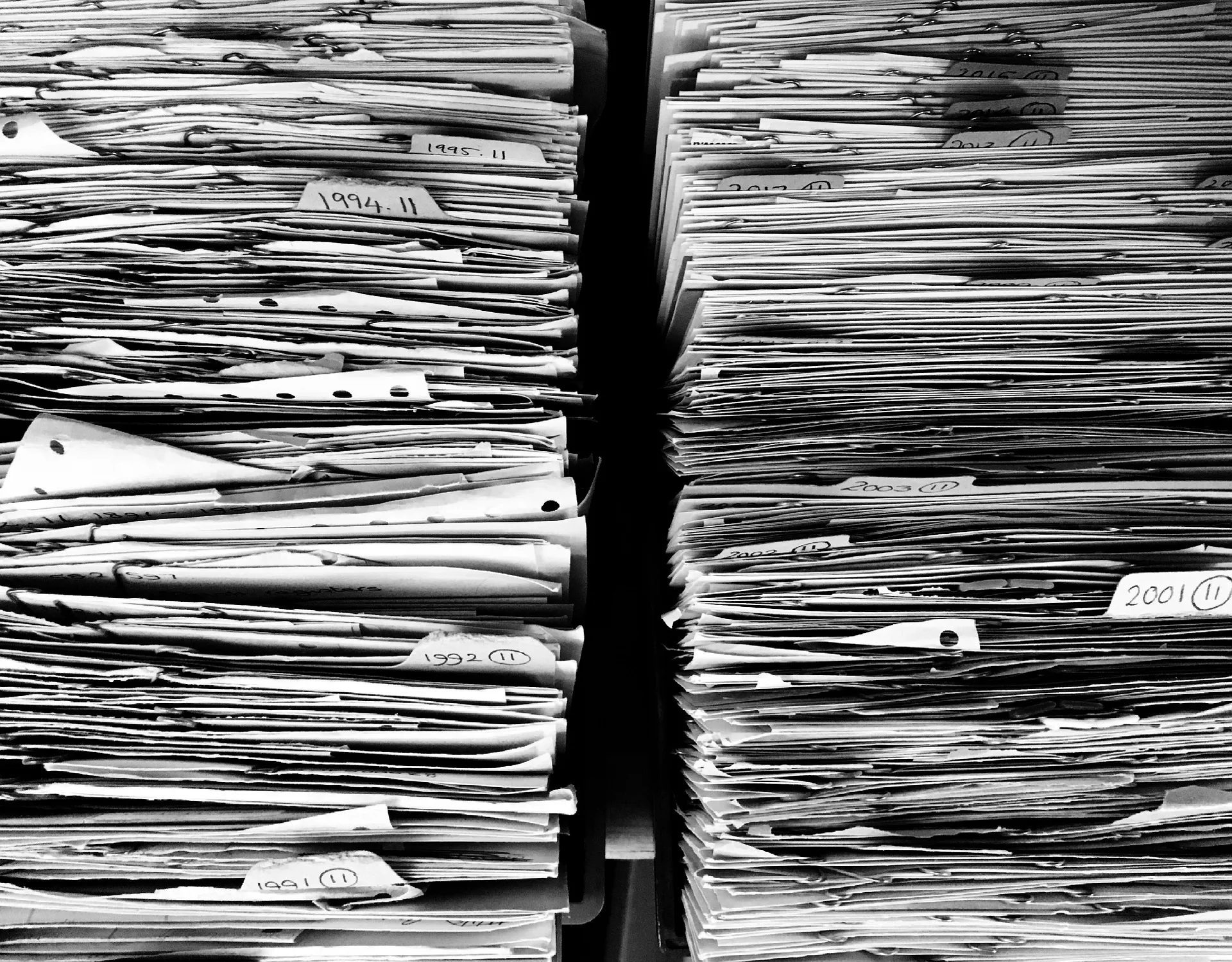 Concorsi pubblici interni: derogabilità temporale possesso dei requisiti