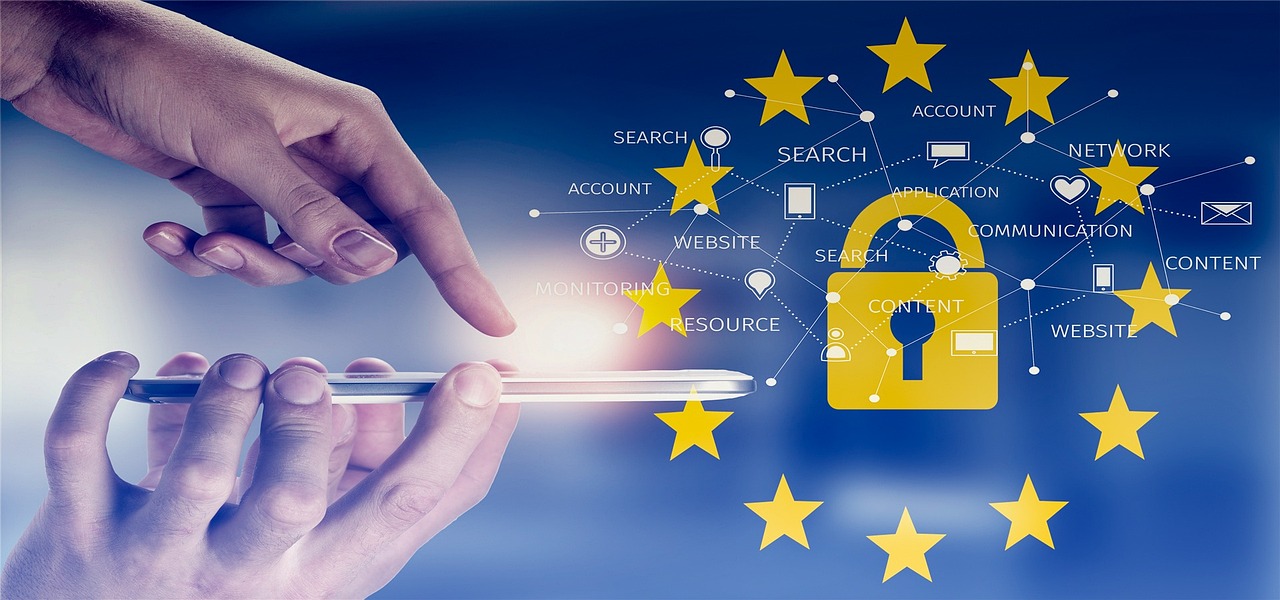 Diritti riconosciuti nell'ecosistema privacy