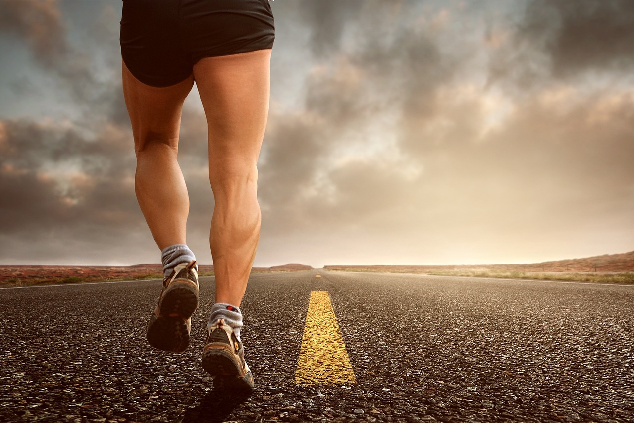 Sportivi professionisti: chi sono? Quali le caratteristiche del lavoro ...
