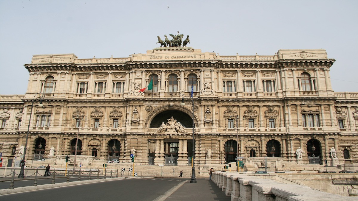 Omessa dichiarazione di domicilio: inammissibilità dell'impugnazione ...